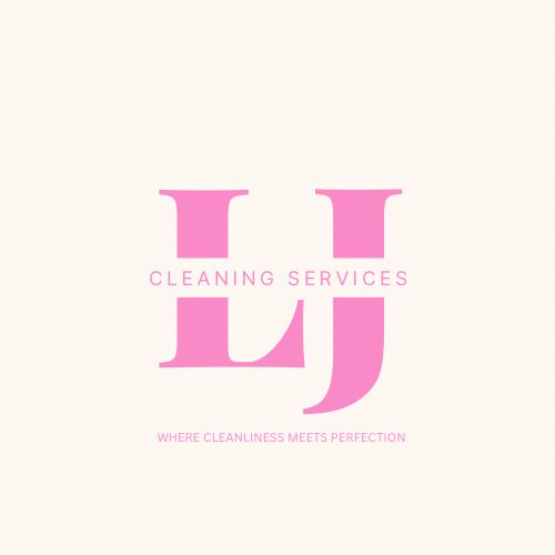 LJ CLEANING SERVICES - Updated February 2025 - Request a Quote - Lincoln, Nebraska - Office ...