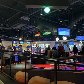 PUTTSHACK - LOUISVILLE - Updated May 2024 - 39 Photos & 23 Reviews ...