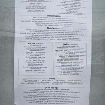 THE GEORGE - Updated January 2026 - 86 Photos & 24 Reviews - 209 North ...