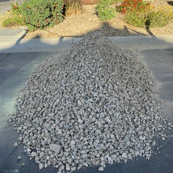 PARSONS ROCKS - Updated December 2025 - 41 Photos & 52 Reviews - 710 W ...