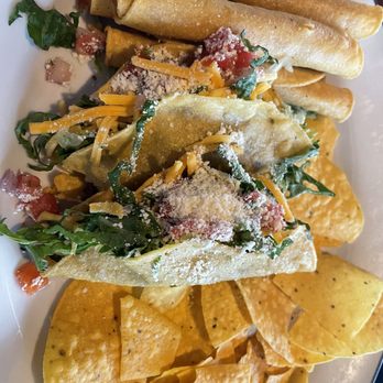 FIVE FOUR RESTAURANT & DRAFTHOUSE - Updated December 2025 - 169 Photos ...