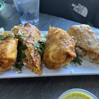 BAJA BETTY’S - Updated January 2025 - 1485 Photos & 1825 Reviews - 1421 ...