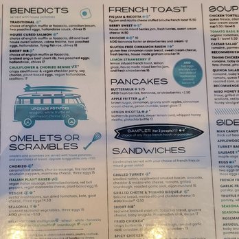 FIG TREE CAFE - Updated November 2024 - 3088 Photos & 2250 Reviews ...