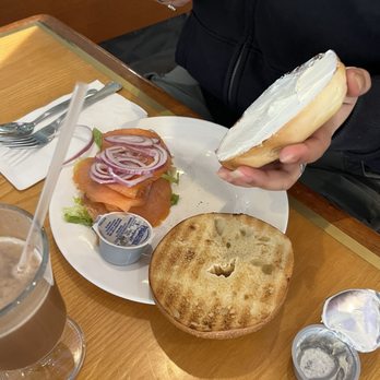 ALEXIS DINER - Updated May 2025 - 226 Photos & 335 Reviews - 5023 Rte ...