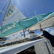 SEA MAUI - Updated September 2025 - 906 Photos & 1083 Reviews - 2435 ...