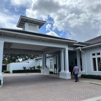 DELRAY DUNES GOLF AND COUNTRY CLUB - Updated December 2025 - 18 Photos ...