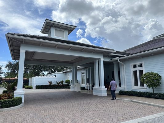 DELRAY DUNES GOLF AND COUNTRY CLUB - Updated January 2026 - 18 Photos ...