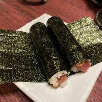 TEMAKI DEN - Updated July 2024 - 793 Photos & 277 Reviews - 3350 ...