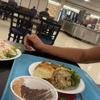 ANDERSON CHOWHALL - Updated December 2025 - 23 Photos & 35 Reviews ...