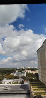 396 ALHAMBRA - Updated December 2025 - 97 Photos - 396 Alhambra Cir ...