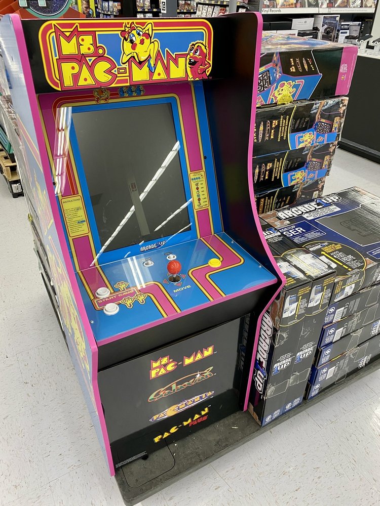 WALMART - 53 Photos & 204 Reviews - 25450 The Old Rd, Stevenson Ranch ...