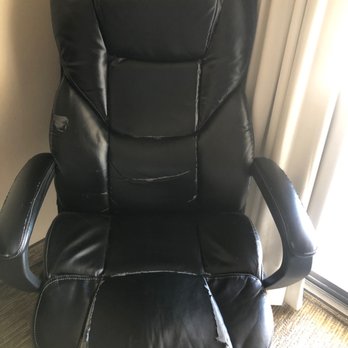 RADISSON HOTEL FRESNO CONFERENCE CENTER - Updated January 2026 - 185 ...