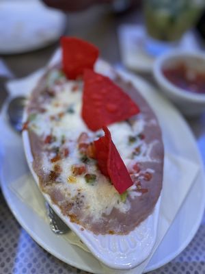 DOS SALSAS TEX-MEX RESTAURANT - Updated August 2025 - 404 Photos & 728 ...