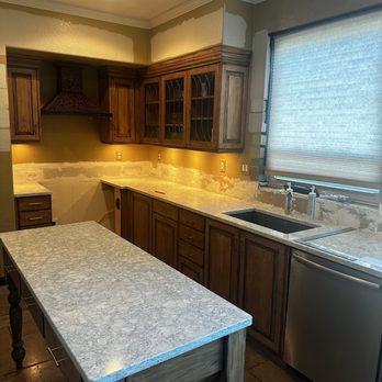 MARJAN STONE - Updated October 2025 - 71 Photos & 84 Reviews - 2758 Via ...