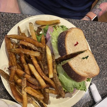 WINCHELL’S - 296 Photos & 392 Reviews - 348 Southland Dr, Lexington ...