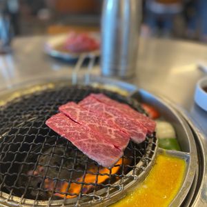 GEN KOREAN BBQ HOUSE - 3332 Photos & 6625 Reviews - 24301 Crenshaw Blvd ...