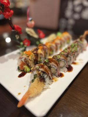 SAKURA GRILL - Updated December 2025 - 525 Photos & 311 Reviews - 43670 ...