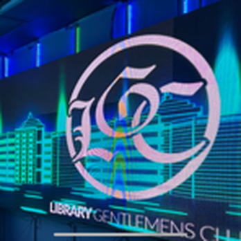 THE LIBRARY GENTLEMEN’S CLUB - Updated January 2026 - 88 Photos & 179 Reviews - 7000 Garden ...
