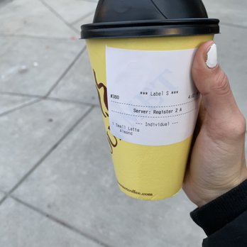 PS GOURMET COFFEE - Updated December 2025 - 63 Photos & 151 Reviews ...