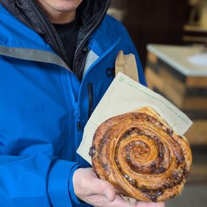 4296 - Updated September 2025 - 146 Photos & 42 Reviews - 3-626 Main ...