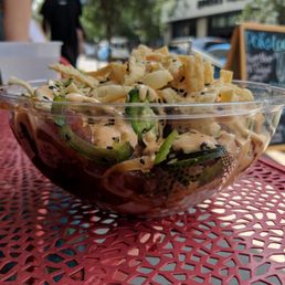 POKE LOA - Updated December 2025 - 71 Photos & 57 Reviews - 939 Girod ...