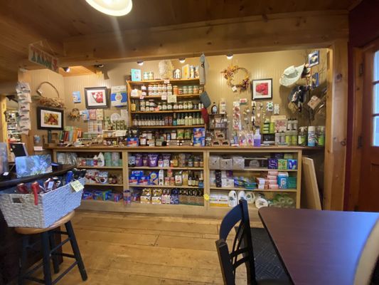 WEST VILLAGE PROVISIONS - Updated January 2025 - 59 Photos & 29 Reviews ...