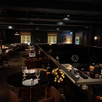 ROCCA RIVIERA - Updated October 2025 - 15 Photos & 10 Reviews ...