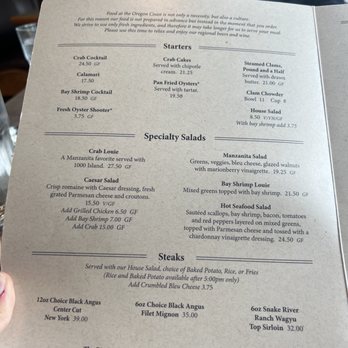 BIG WAVE CAFE - Updated December 2025 - 305 Photos & 700 Reviews - 822 ...