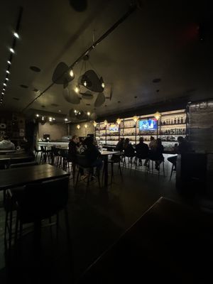 SOUNDWELL - Updated October 2025 - 25 Photos & 24 Reviews - 149 W 200 S ...