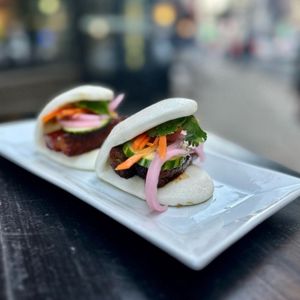 POISON HEART - Updated October 2025 - 36 Photos & 14 Reviews - 931 ...