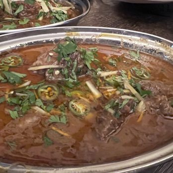 PAKWAN RESTAURANT - 615 Photos & 1095 Reviews - 41068 Fremont Blvd ...