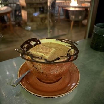 THE REMEDY BAR - Updated September 2024 - 258 Photos & 146 Reviews - 1 ...