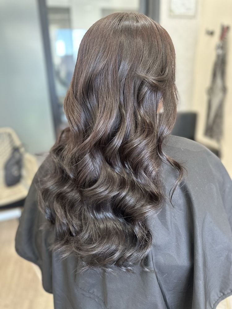 HAUS OF MANE BY ASHLEY - Updated October 2025 - 77 Photos - 806 W ...