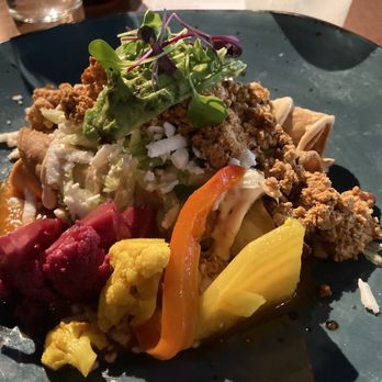 COLIBRI MEXICAN BISTRO - Updated June 2025 - 1726 Photos & 2838 Reviews ...