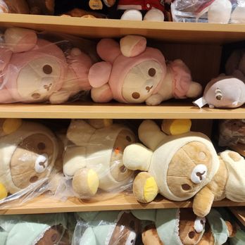 AKIBA HOUSE - Updated October 2025 - 155 Photos & 15 Reviews - 133-36 ...