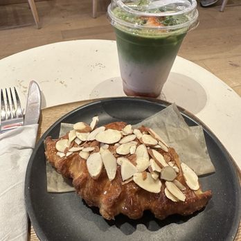 HAAN COFFEE - Updated September 2024 - 755 Photos & 224 Reviews - 1235 ...