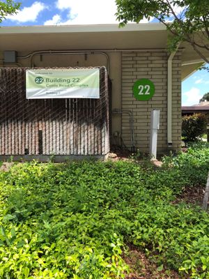 KAISER PERMANENTE VISION ESSENTIALS OPTICAL CENTER - SAN JOSE - Updated ...