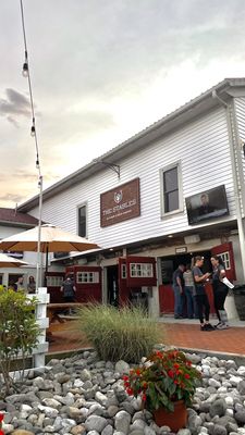 THE STABLES KITCHEN & BEER GARDEN - Updated June 2025 - 25 Photos & 34 ...