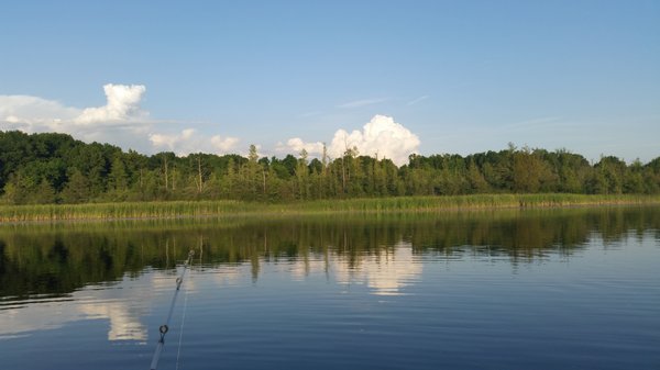 BRIGHTON STATE RECREATION AREA - Updated December 2025 - 30 Photos & 25 ...