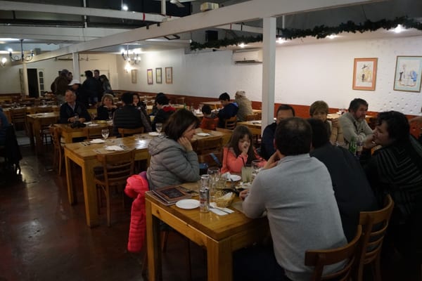 DON PEYO - Updated October 2025 - 22 Photos & 14 Reviews - Lo Encalada ...