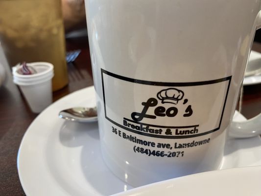 LEO’S BREAKFAST AND LUNCH - Updated June 2026 - 45 Photos & 27 Reviews ...
