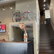 THE MAV KITCHEN & TAP HOUSE - 42 Photos & 100 Reviews - 1409 Barlow Rd ...