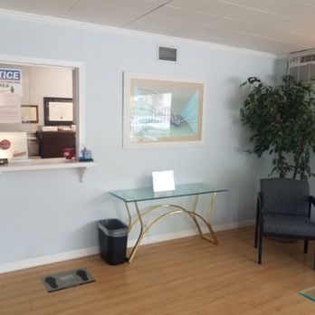 GREENLEAF OPTOMETRY - Updated March 2025 - 25 Photos & 55 Reviews ...