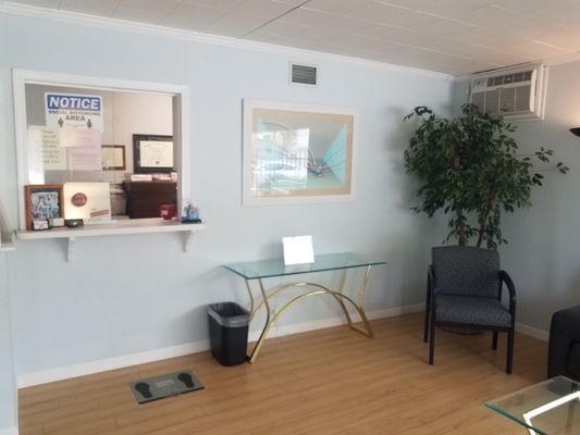 GREENLEAF OPTOMETRY - Updated October 2025 - 57 Reviews & 25 Photos ...