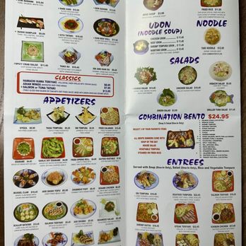 ICHIBON - Updated December 2025 - 165 Photos & 149 Reviews - 12120 ...