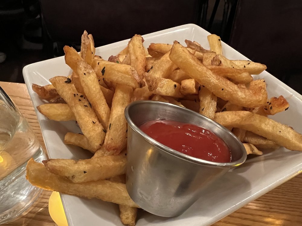 CLUB PASSIM - Updated January 2026 - 65 Photos & 132 Reviews - 47 ...