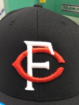 TOTAL GRAPHICS - Updated October 2025 - 97 Photos & 31 Reviews - 2435 A ...