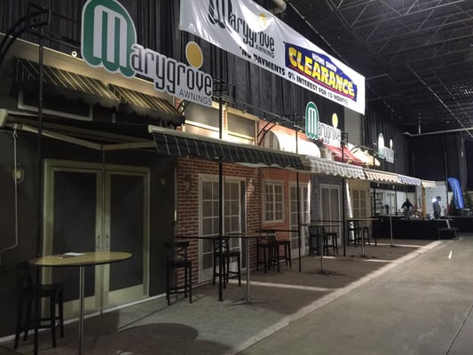 MARYGROVE AWNINGS - Updated December 2025 - 50 Photos & 58 Reviews ...