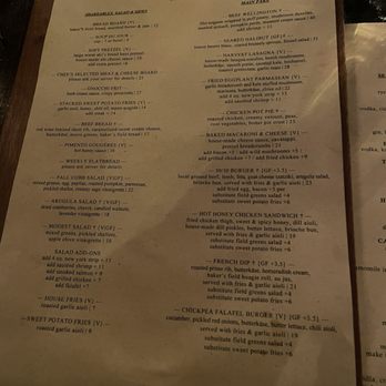 THE COPPER HEN - Updated June 2024 - 769 Photos & 613 Reviews - 2515 ...