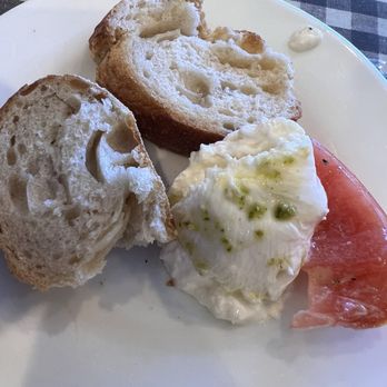 PASTA FRESCA - Updated 2024 - 383 Photos & 315 Reviews - 6135 Lakeside ...